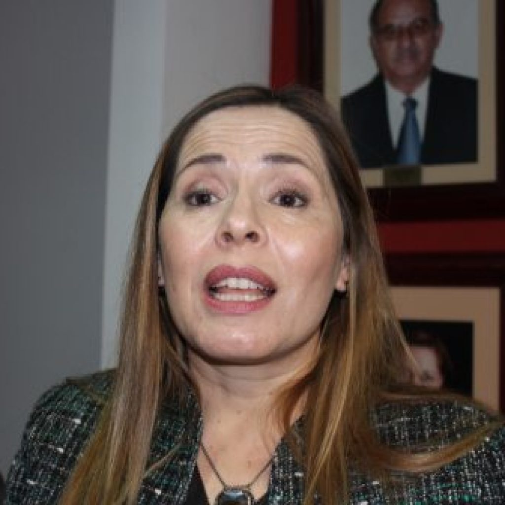 Galería del duartismo: no olvidemos sus rostros y sus nombres – Jaime ...